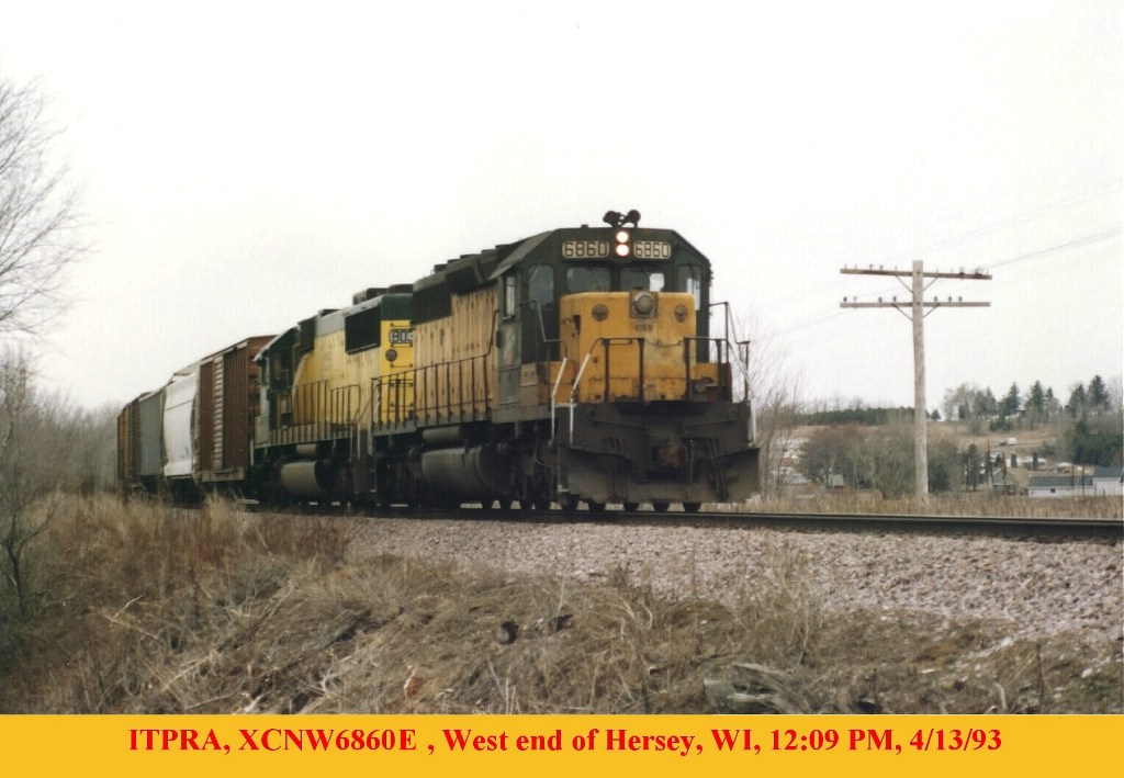 CNW 6860